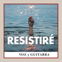 Partituras para Guitarristas - Guitarraul